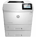 Princeton HP Printers